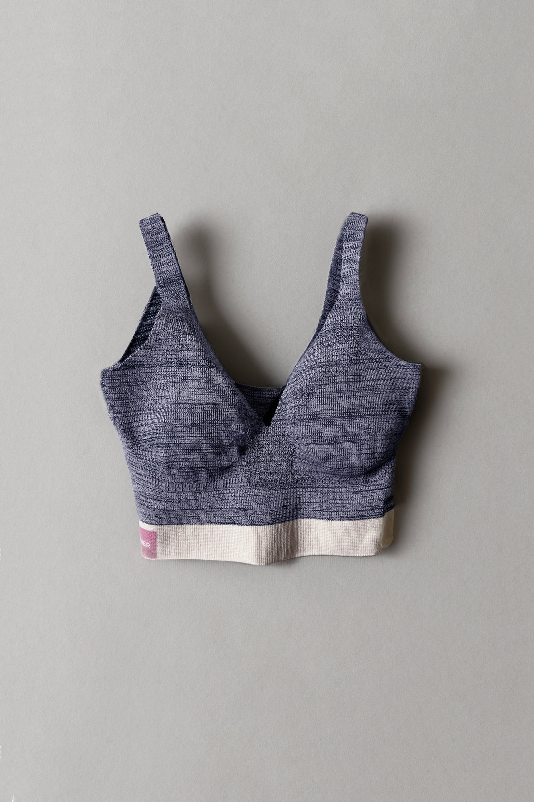 &HER 3D bras built from your curves – AndHerShop